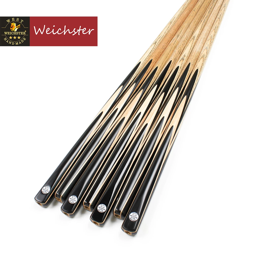 Links [www.aliexpress.com]