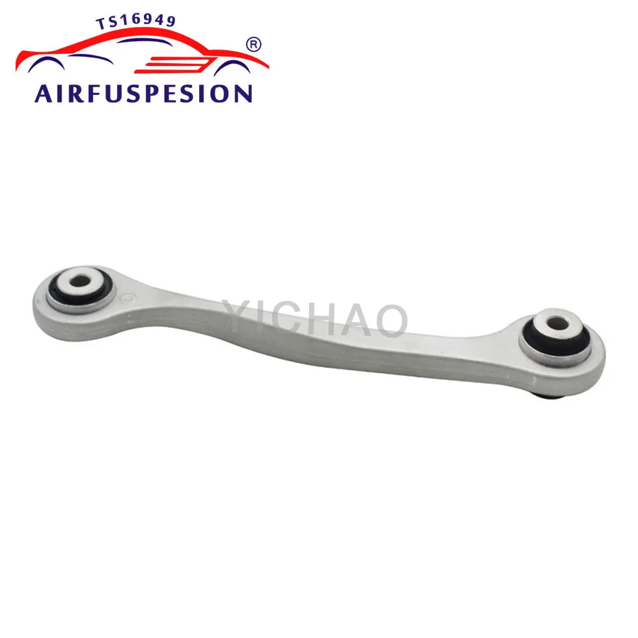 Rear Lower Control Arm For Mercedes W221 C216 S400 S550 S63 Amg Cl550 ...