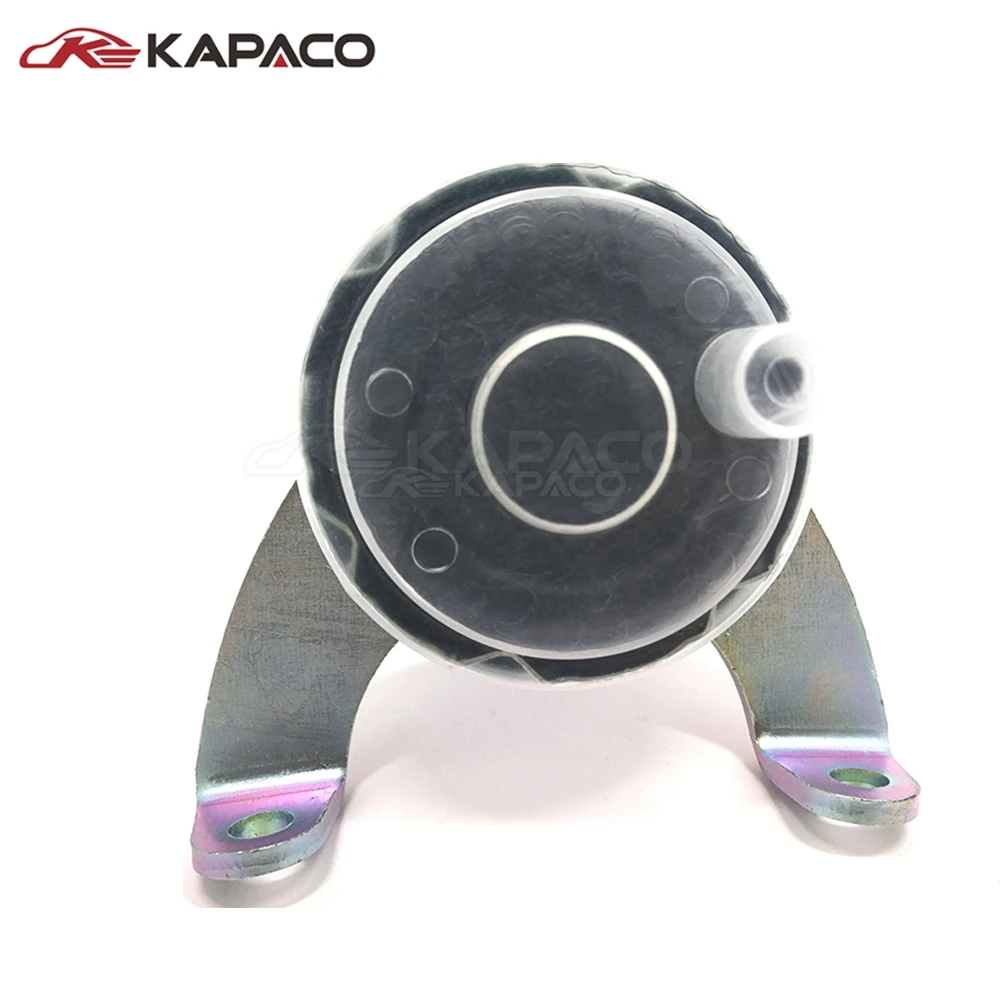 Other Parts & Accessories - MB620790 Freewheel Clutch Actuator For ...