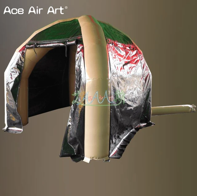 Mini Display Tent Outlets Shop | instrumentation.kmitl.ac.th