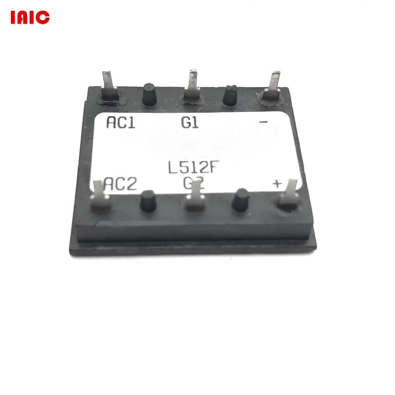 100% 신규 및 기존, 90 일 보증 l512f L512F B547|day|day day - AliExpress