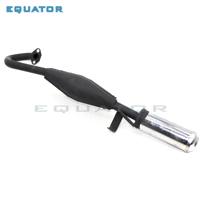 Store Home Products ChoiceDay Feedback