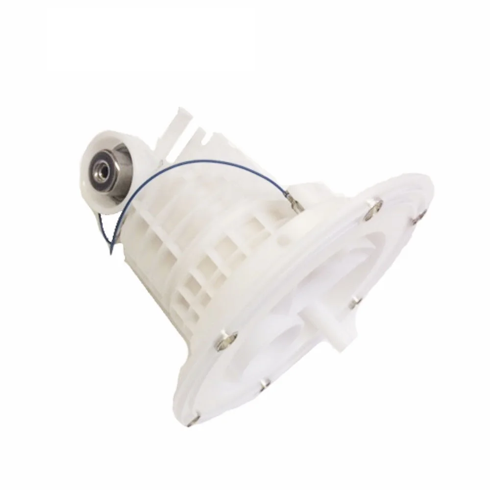 New High Performance Fuel Pump Assemly Filter For Car Mercedes Benz ...