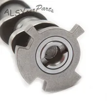 06L 109 021 E Motor Intake Nockenwelle Teller Montage Für VW Golf ...