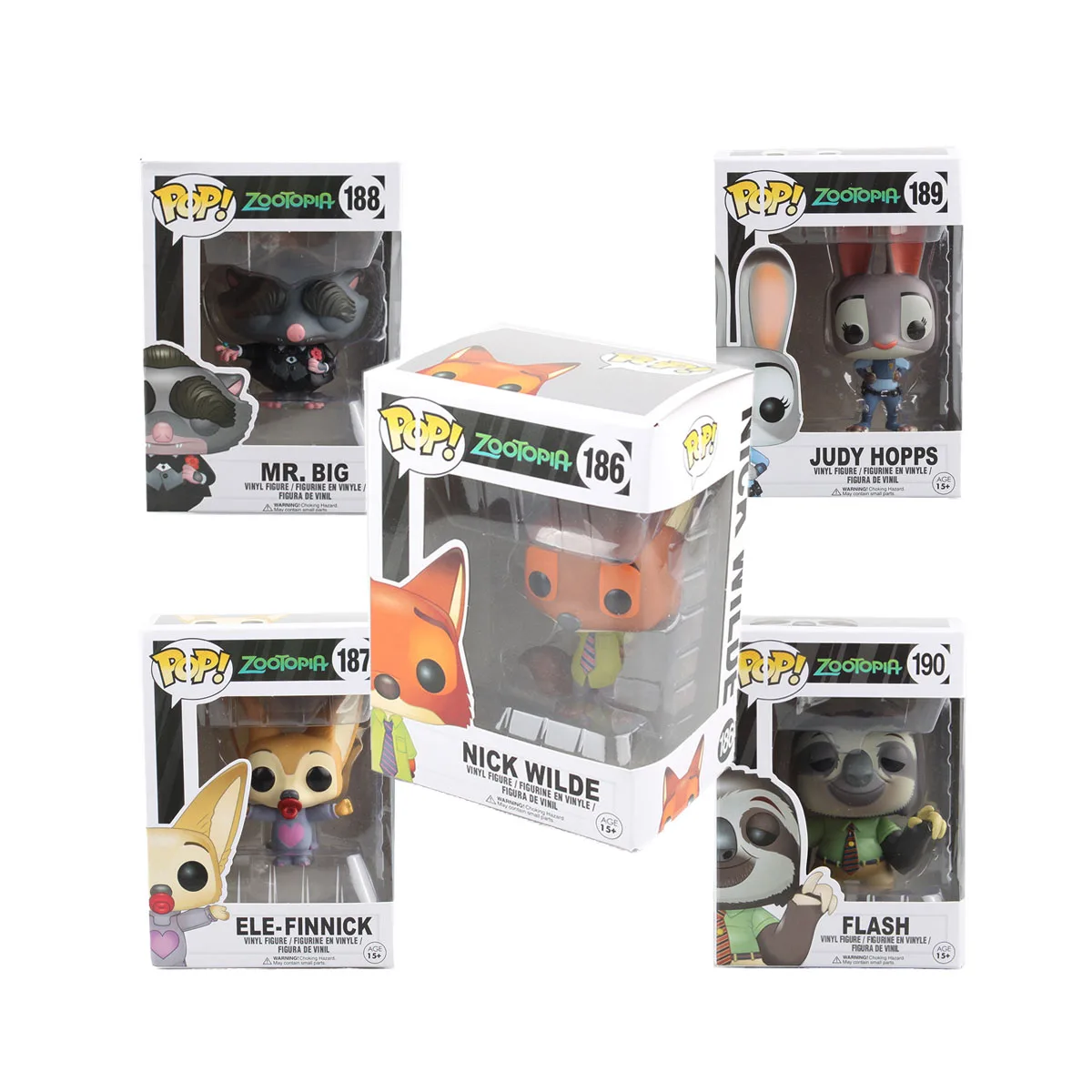 Funko Pop Vender Por Atacado Funko Pop Comprar Por Atacado Da China Online Shopping Sítios