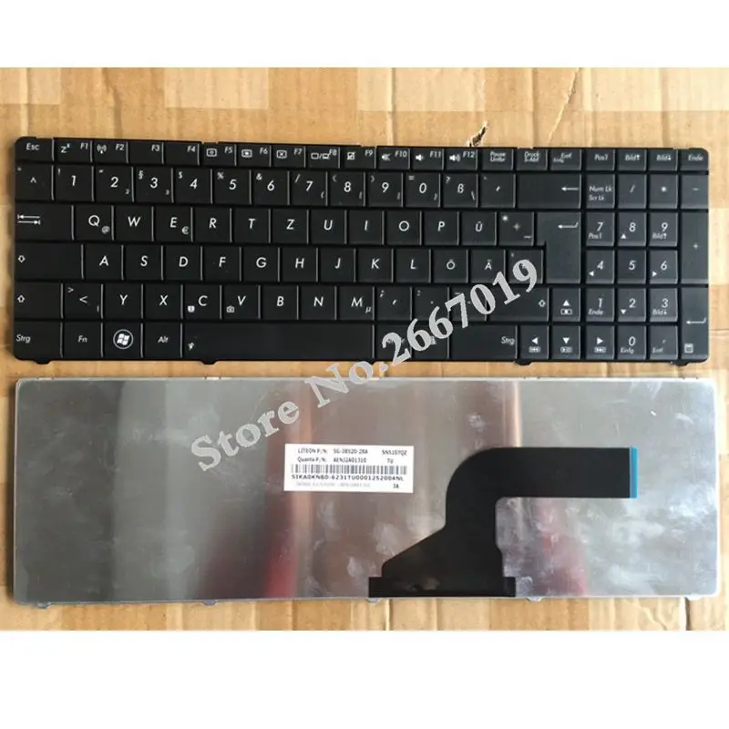 GE-New-Keyboard-FOR-ASUS-K52-K53-N61-N60-N50-N71-N73G60-A52-A53-N53-X53.jpg