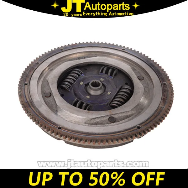 22100-REA-023-Noteworthy-Trustworthy-Supplier-of-Autiomatic-Wave ...