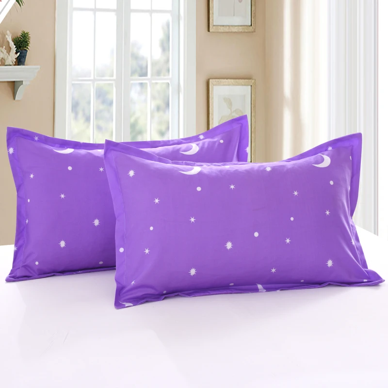Sleeping Pillow 100% light Pillow Zero Pressure Memory Pillow Neck ...
