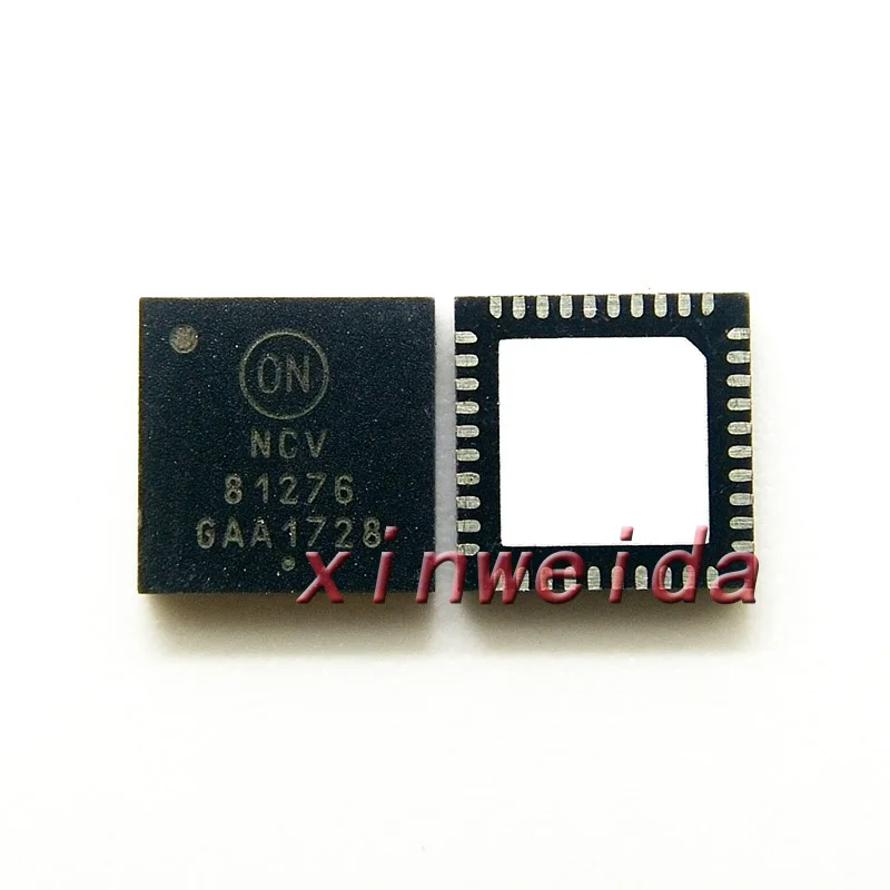 Hot-sell-NCV81276-NCV81276MNTXG-New-parts-good-quality-Electronic ...