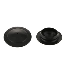 Задняя пара пневматическая подвеска амортизаторы Пружинные стойки ...