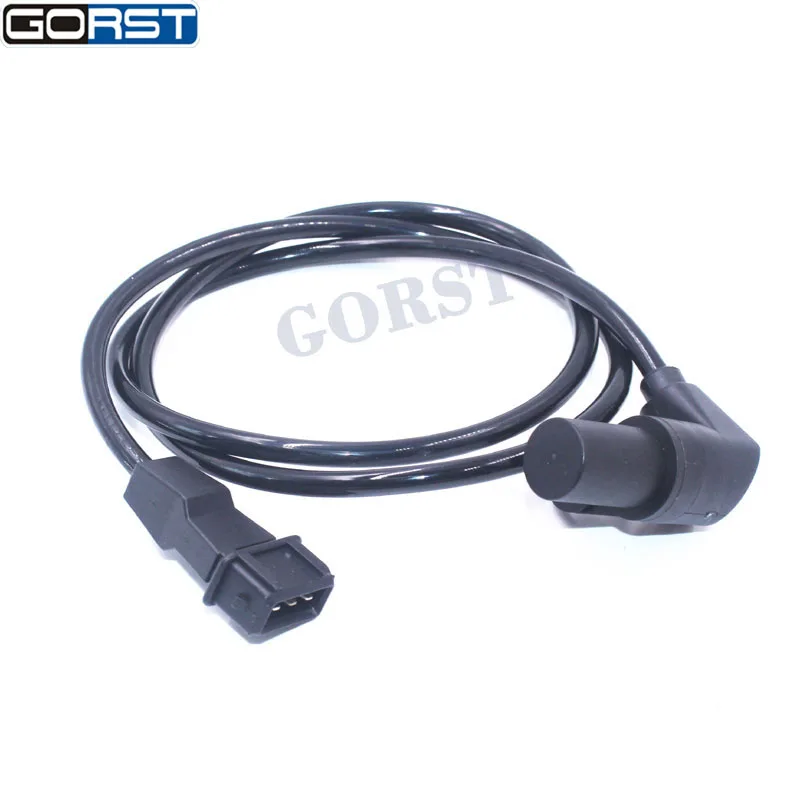 Crankshaft Position Sensor 93232413 For Opel Vauxhall Saab 92062490 ...