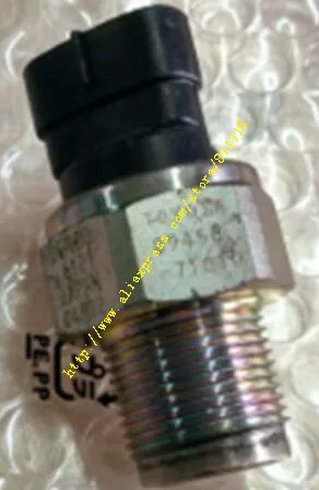 Oil-switch-fuel-pressure-sensor-regulator-89458-71010-for-TOYOTA-HILUX ...