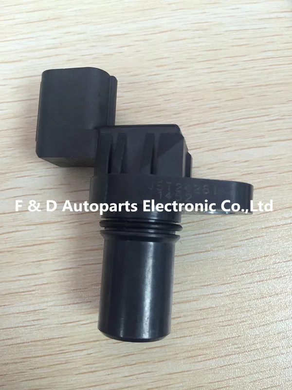 Genuine-Crankshaft-Position-Sensor-OEM-J5T24281-Crankshaft-Sensor-For ...