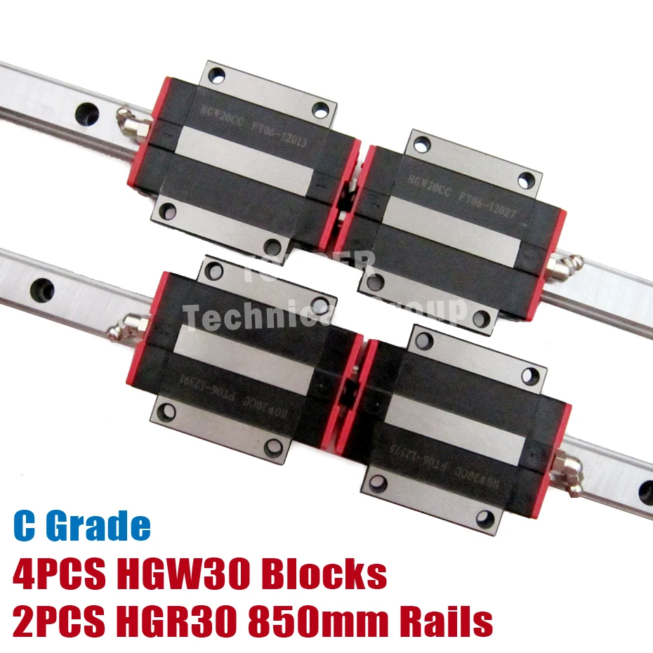 HGW30CA-HGW30CC-4-850mm-HGR30-guias-lineales-cnc-30mm-HGW30.jpg