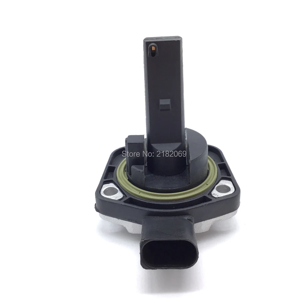 Engine Oil Level Sensor For Audi A2 A3 A4 A6 A8 Tt Seat Alhambra Ibiza ...