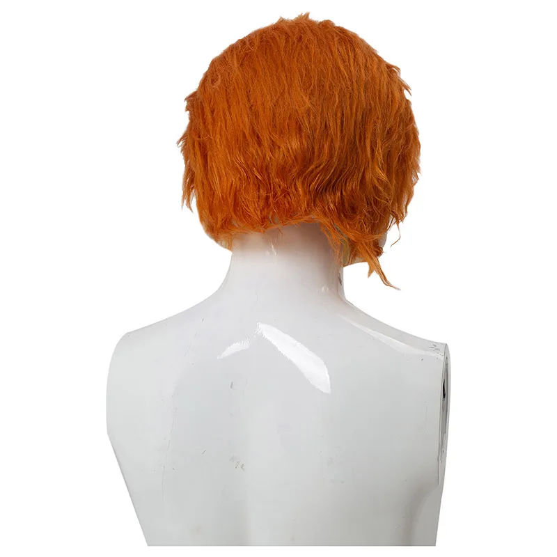 It Stephen King's The Clown Cosplay Halloween Mask - AllCosplay.com