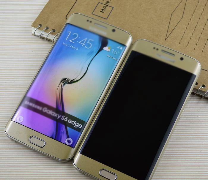 Online Buy Wholesale samsung fake phone from China samsung fake phone ...