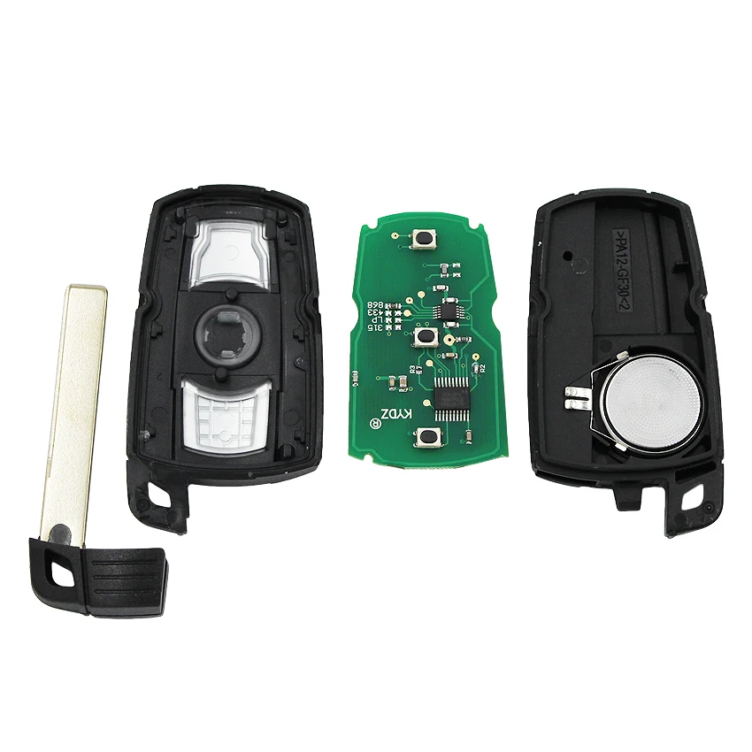 How to program 2009 mini cooper key fob - pooweekly