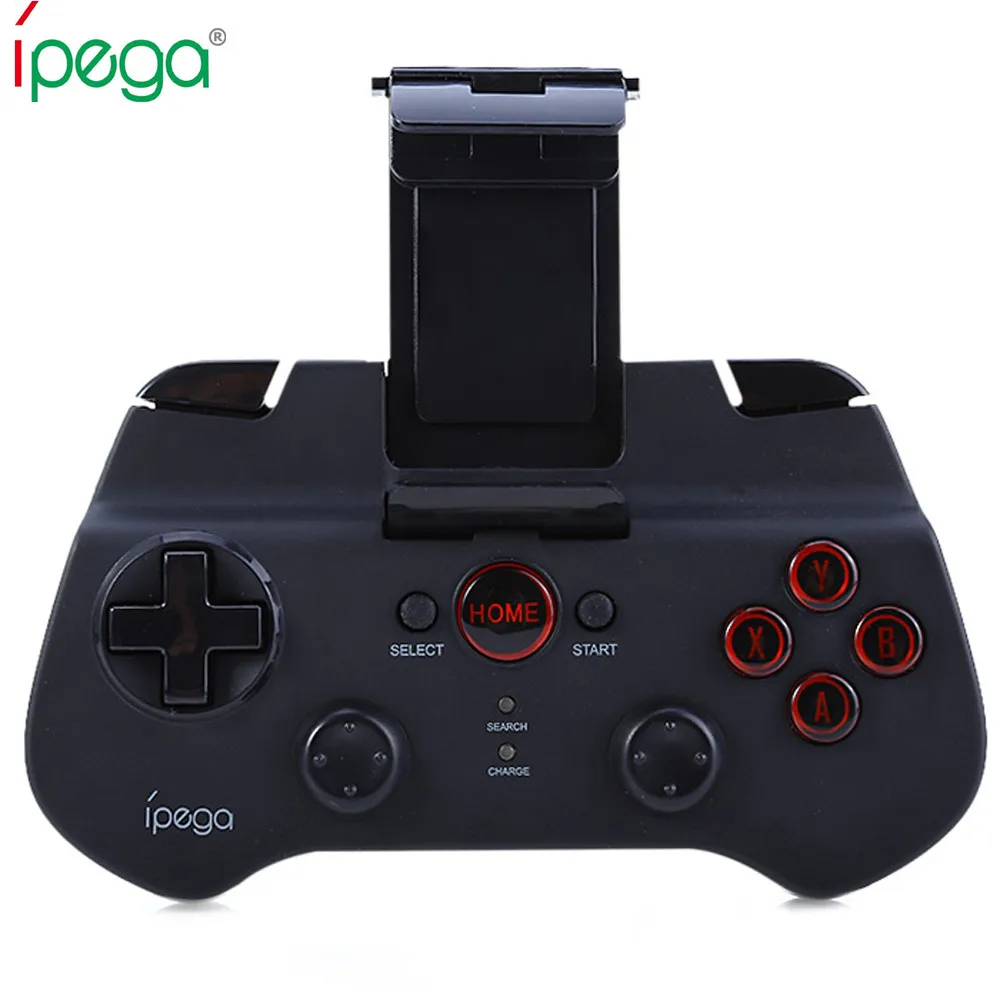 Ipega pg 9017s Wireless Controller GamePad Bluetooth para iPod IPad ...