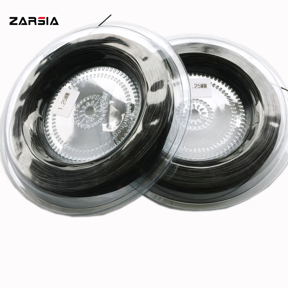 1-Reel-ZARSIA-1-30mm-1-25mm-4G-Tennis-String-Polyester-Tennis-Racket ...