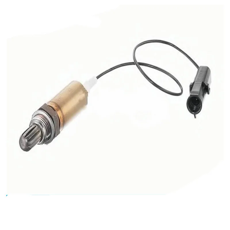 Lambda Sensor 0258002014/25162753/0 258 002 014 Oxygen Sensor for Toyota Hyundai Isuzu Holden ...