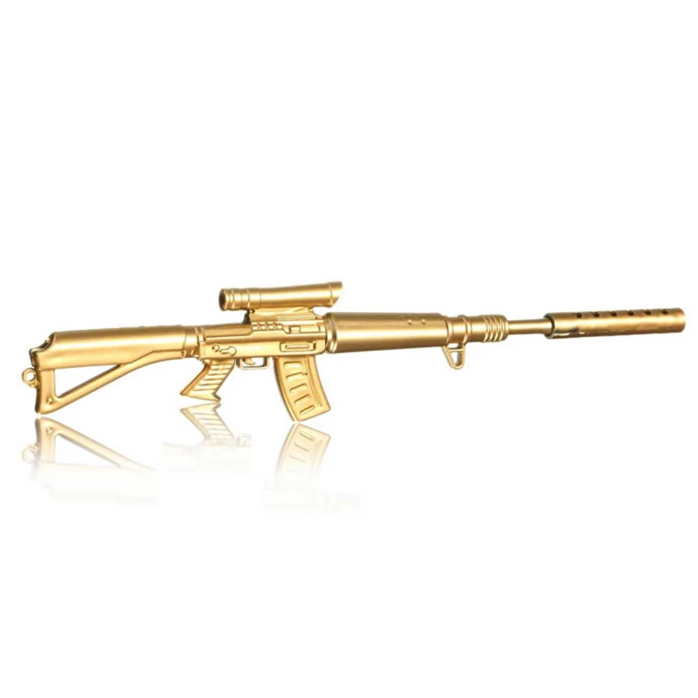 Online Buy Wholesale pen gun from China pen gun Wholesalers ...