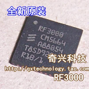 RF3000|RF3000| - AliExpress