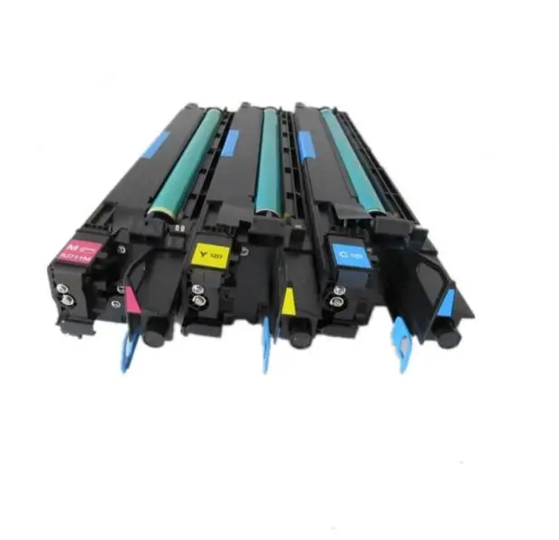 2018 copier drum cartridge drum unit comaptible used for konica minolta ...