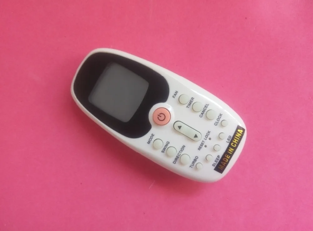 Mdv Air Conditioner Manual / Mdv Air Conditioners User S Service ...