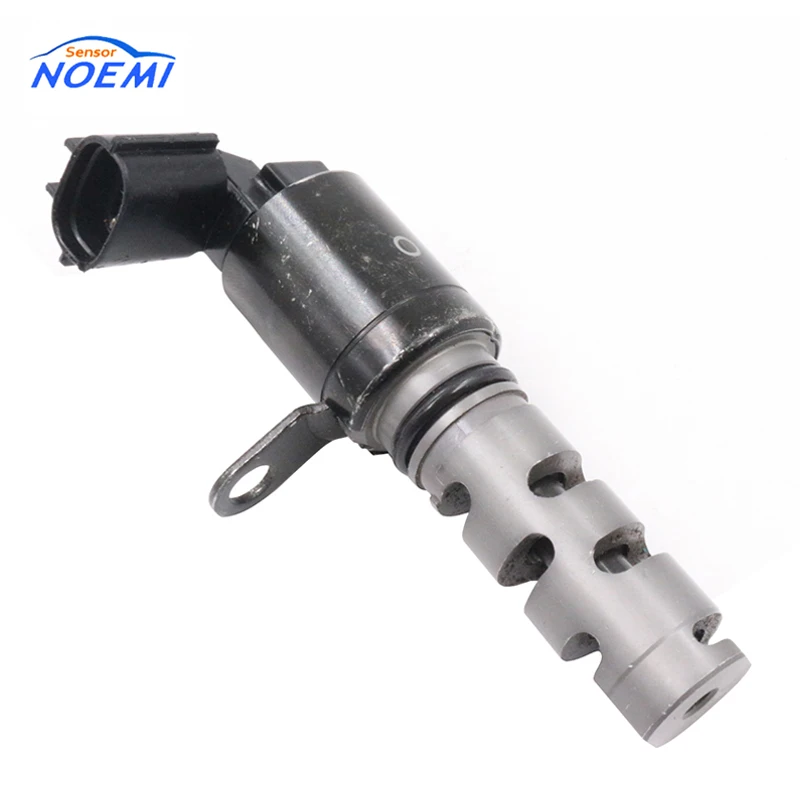 Yaopei New Vvt Camshaft Timing Oil Control Valve 243752g200 24375-2g200 ...