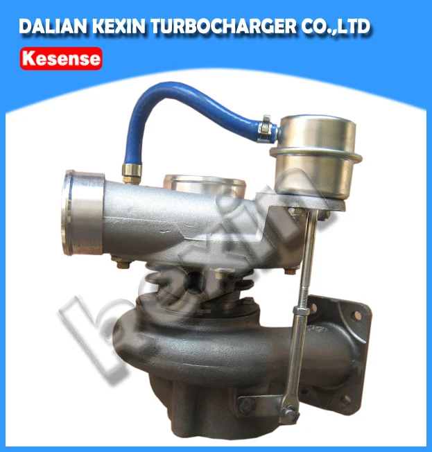 sell-turbocharger-2674a404-and-turbo-parts.jpg