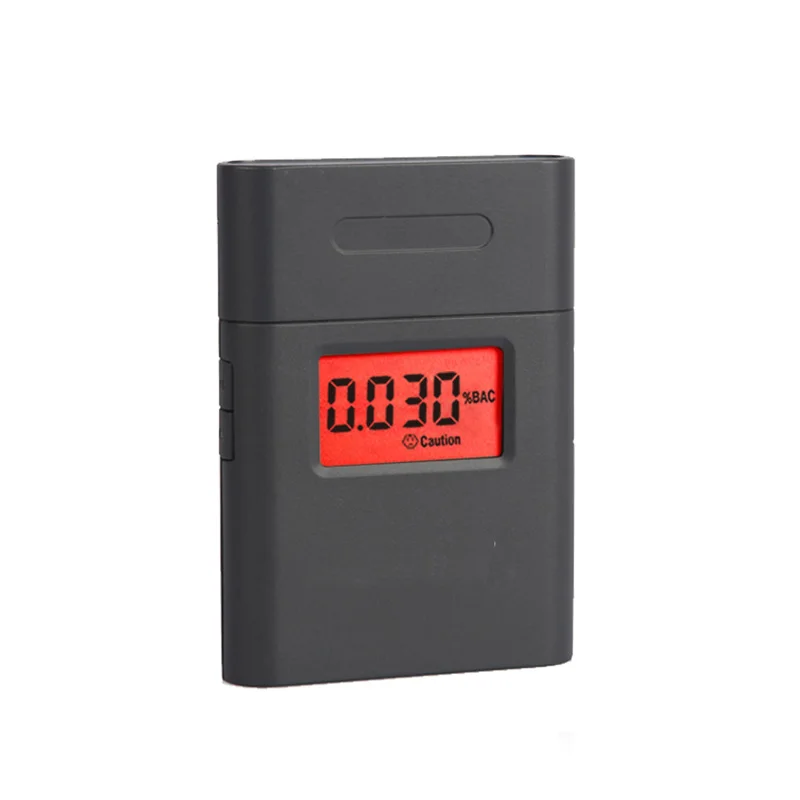 Mini-High-Accuracy-Blowing-Alcohol-Tester-Breathalyzer-Alcometer ...
