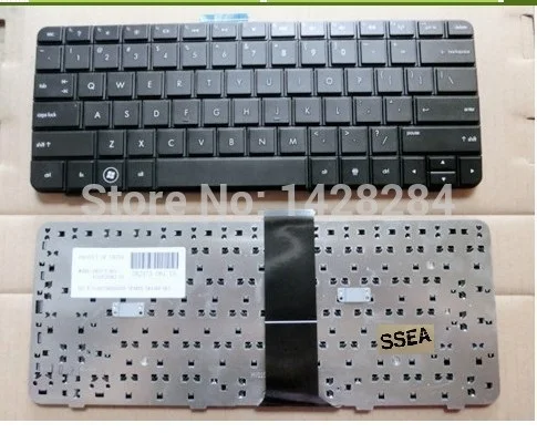 SSEA-New-US-Keyboard-For-HP-Pavilion-DV3-4000-Laptop.jpg