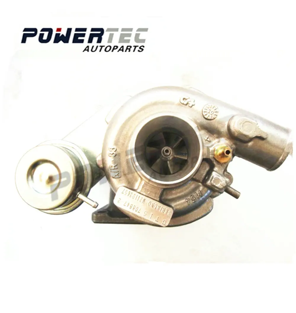 GT1444S-Turbolader-708847-0001-2-46756155-Turbine-Balanced-Full-turbo ...