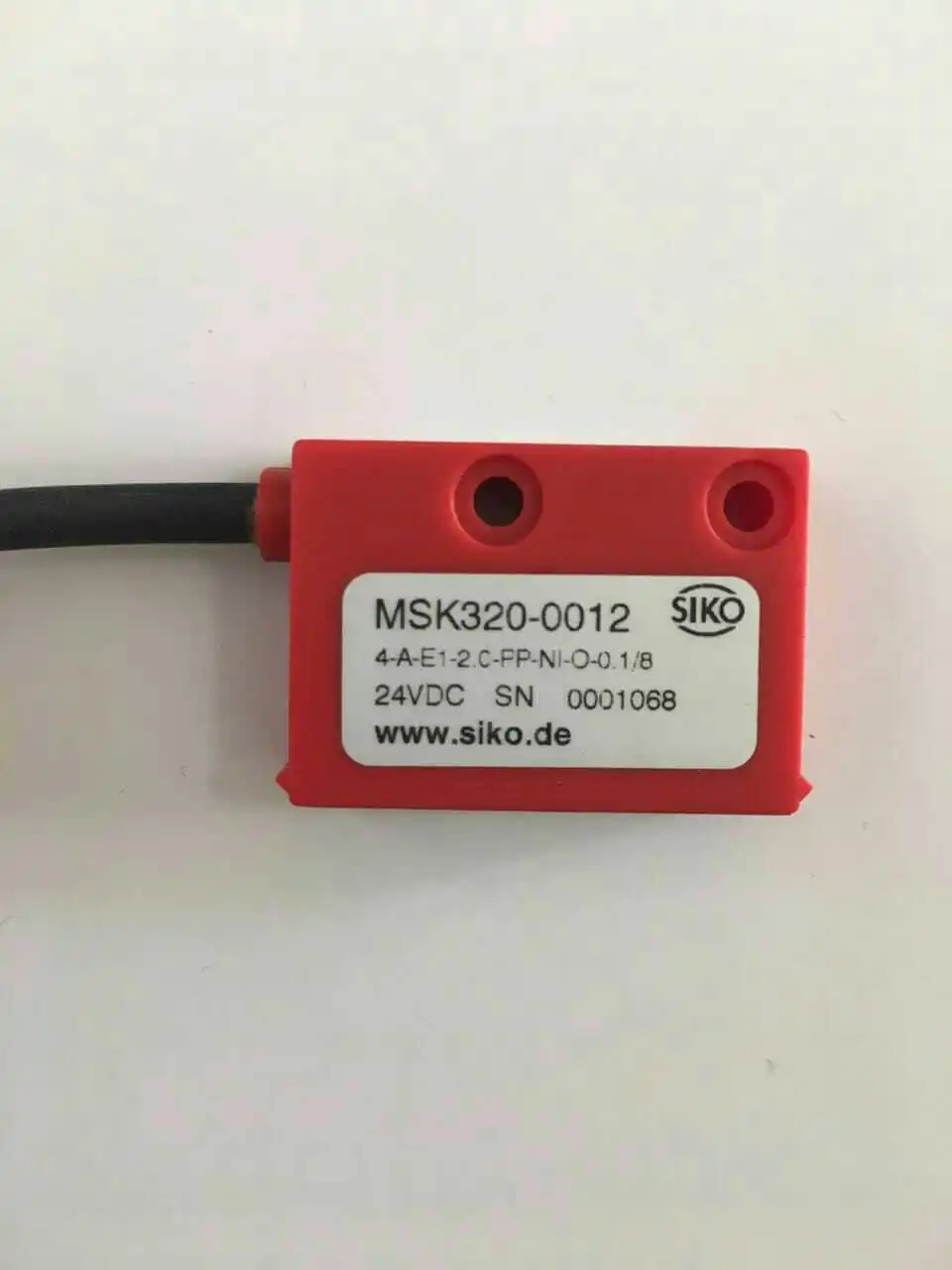 Store Home Products Feedback