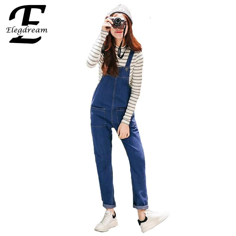 Popular Types Of Bodysuits Buy Cheap Types Of Bodysuits Lots From China Types Of Bodysuits