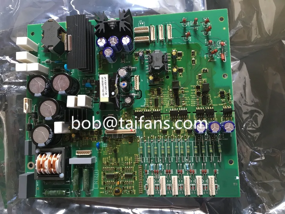 original-VX5G48C84Q-VX5G48C66Q-VX5G48C41Q-power-drive-board.jpg