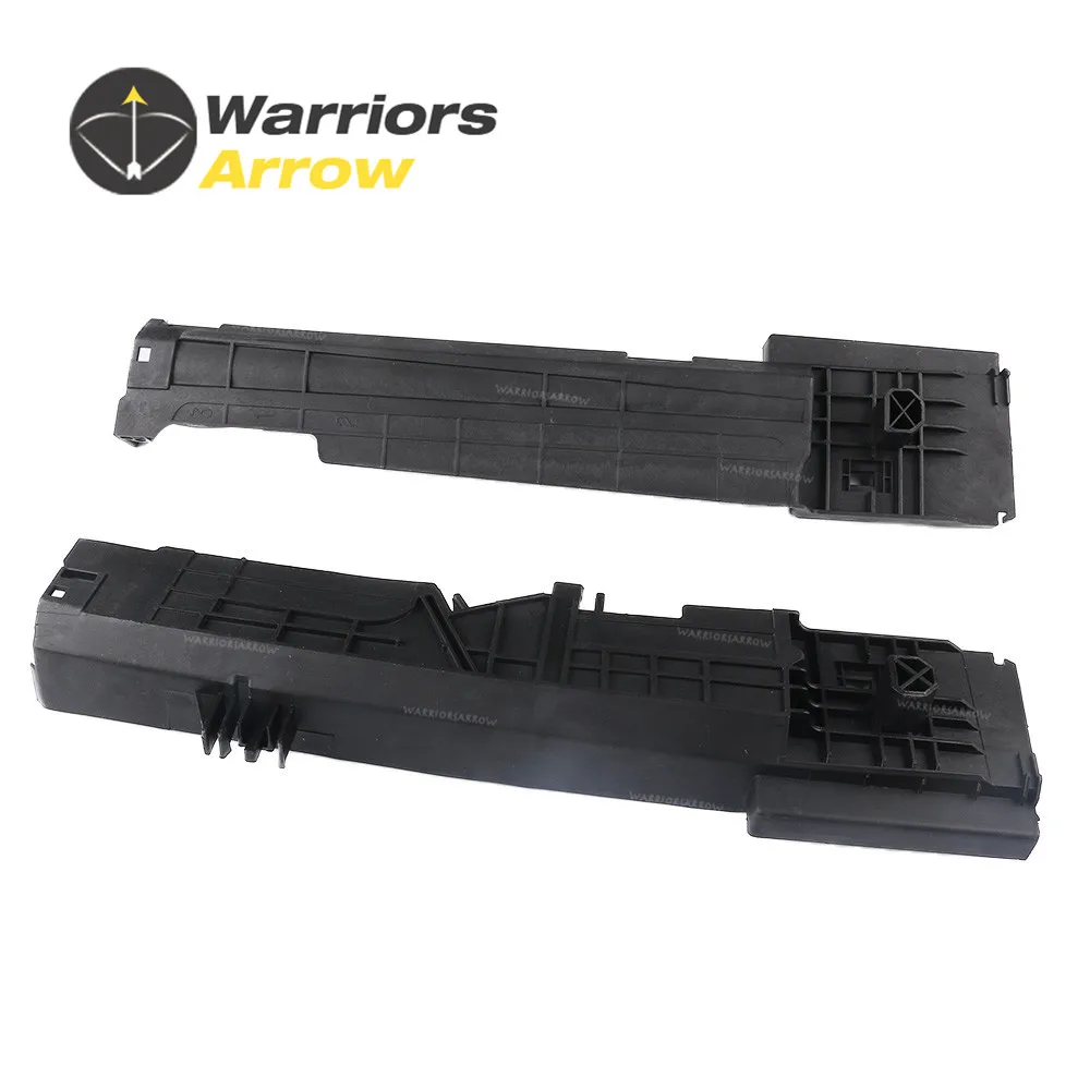 17117600536 BMW 17117600537 para F30 328i sedán BASE 4 puerta 2012 de ...