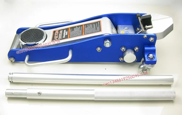 Online Buy Wholesale horizontal hydraulic jack from China horizontal ...