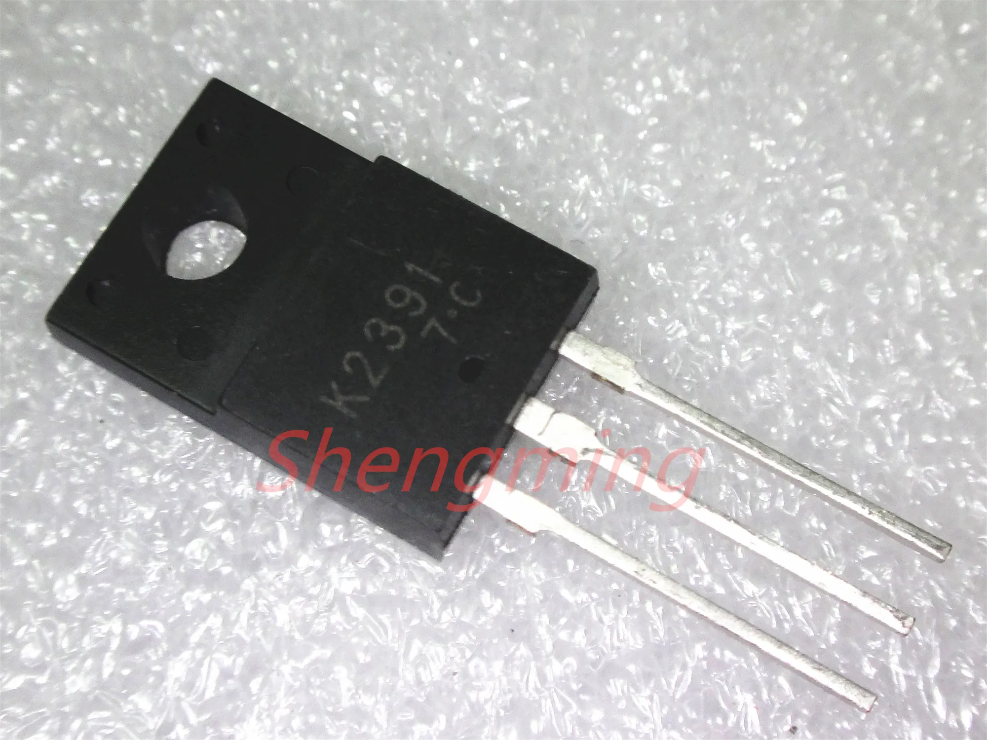 10pcs-K2391-2SK2391-TO-220F.jpg