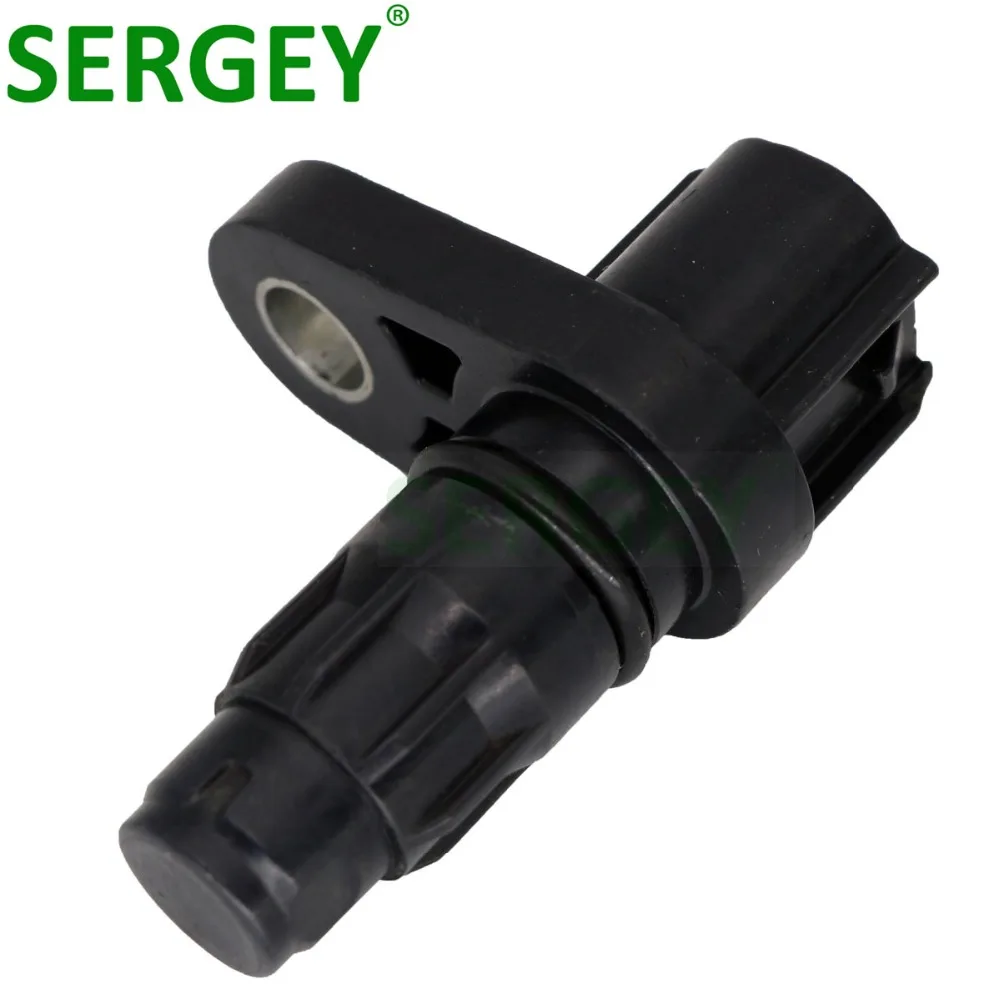 Sensor automático de velocidad de caja de cambios OEM 89413 28010 ...