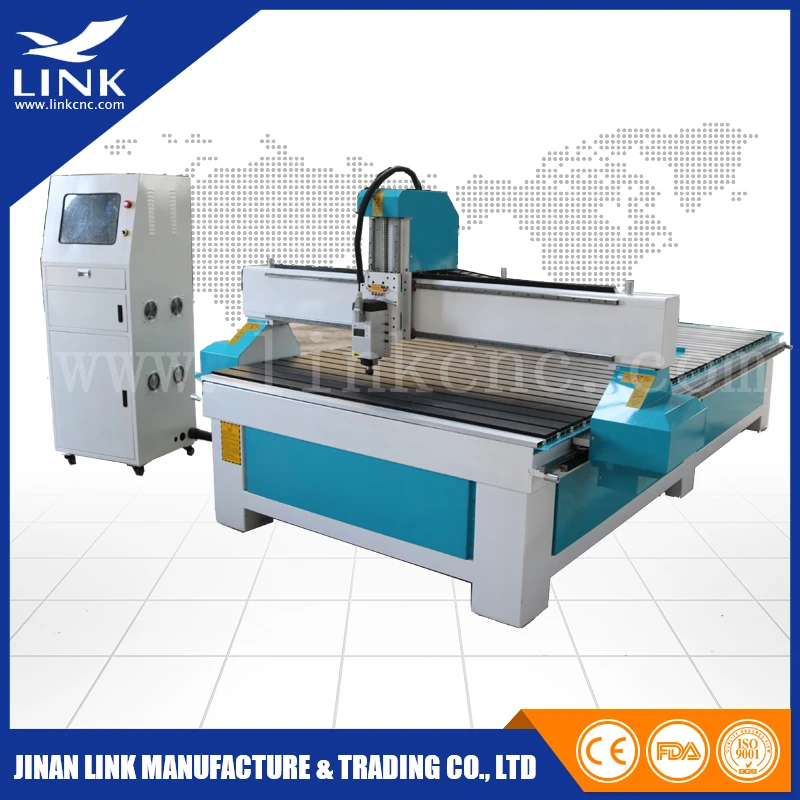 High speed glass cnc router/xyz cnc router|xyz cnc router|cnc ...