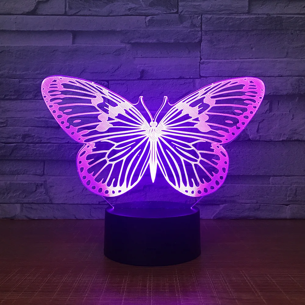 LED-3D-7-USB-Night-Light-RGB.jpg