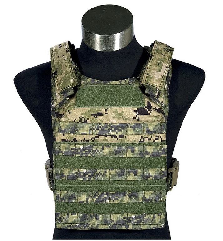 【ソフトプレ】 ヤフオク! - FLYYE Fast Attack Plate Carrier GEN 1 KH VT-M001 のうえご