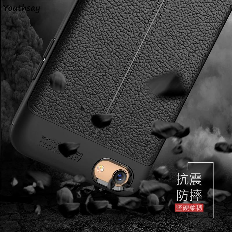 OPPO F3 Case OPPO F 3 Cover Luxury Soft Shockproof Armor Silicone Phone ...