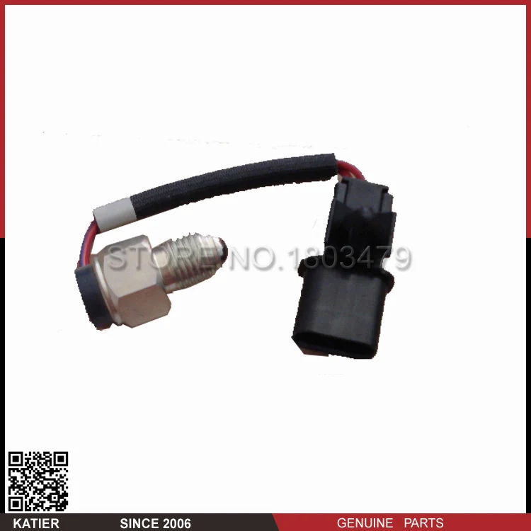 FREE SHIPPING MB811555 Electronic SWITCH T/F GEARSHIFT 4WD LAMP FOR ...
