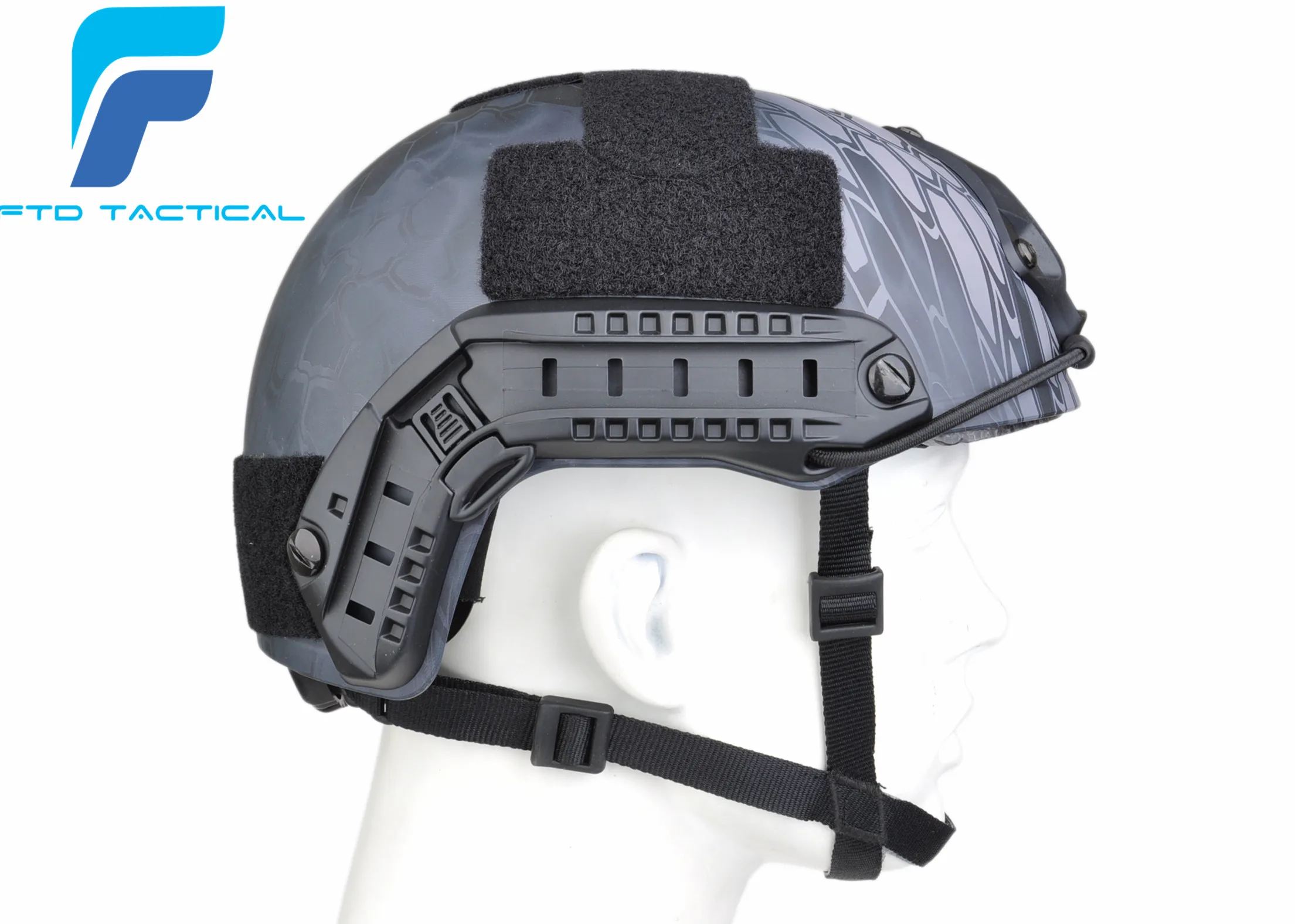 FAST Helmet-MH Standard TYPE - buy at the price of $61.99 in aliexpress ...
