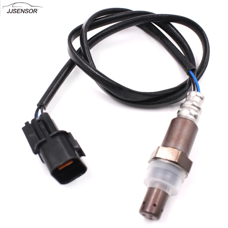 YAOPEI ALTA QUALIDADE O2 SENSOR LAMBDA Sensor De Oxigênio Para Mitsubishi Outlander EX 3.0 6B31 ...