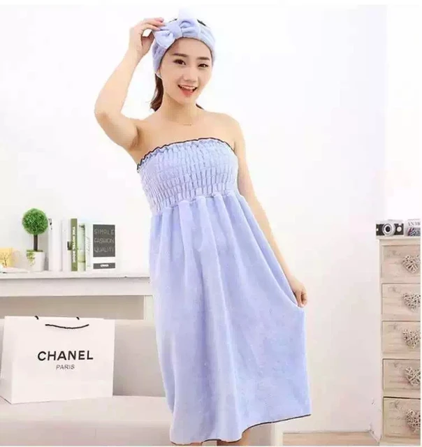 Wearable Body Bow