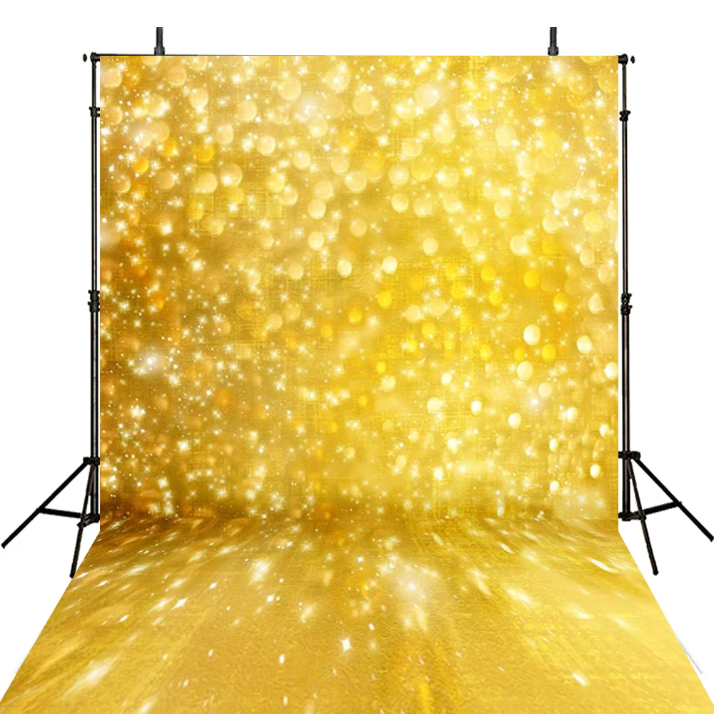 Hot Wedding Photography Backdrops Yellow Backdrop For Photography ...